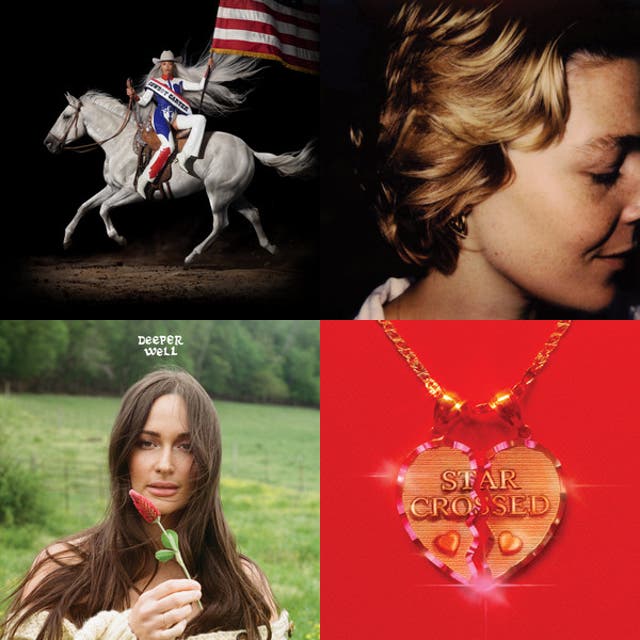 C2 Country/folky vibe - playlist by Kenza Lo | Spotify