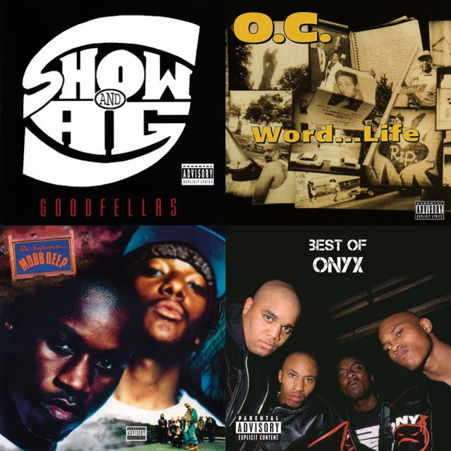 8 mile final rap battle songs - playlist by SLiMJD | Spotify