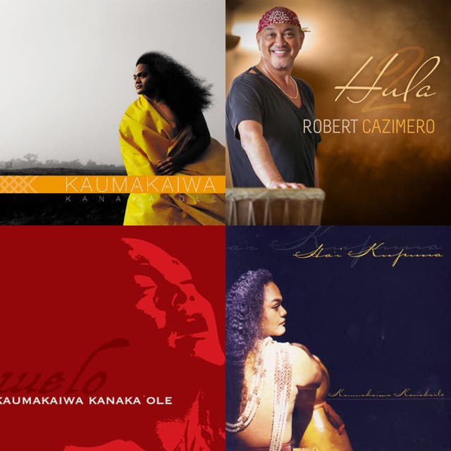 Hawaiian Mele / Oli - playlist by jthaw808 | Spotify
