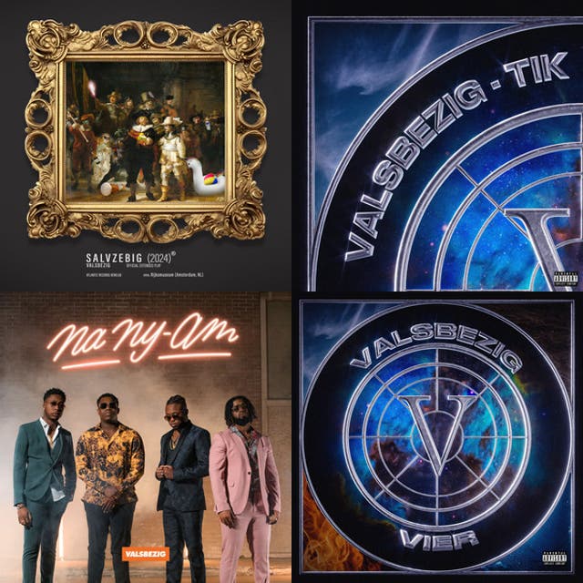 Tapsey Vibes 2.5 - playlist by Tayerblad 2.0 | Spotify