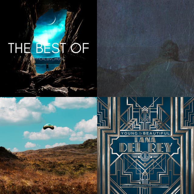 Ghost of Chicago (Piano Acoustic Version) - playlist by Ash | Spotify