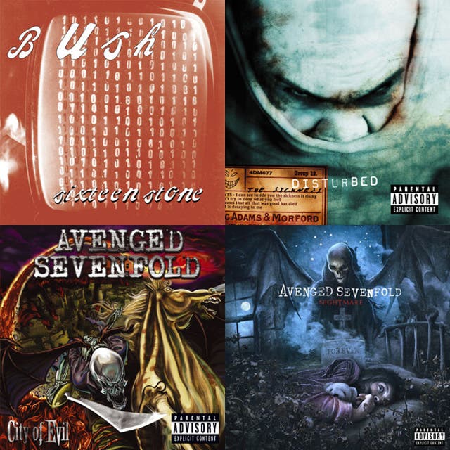 COD of Duty - playlist by Hussachaerus | Spotify