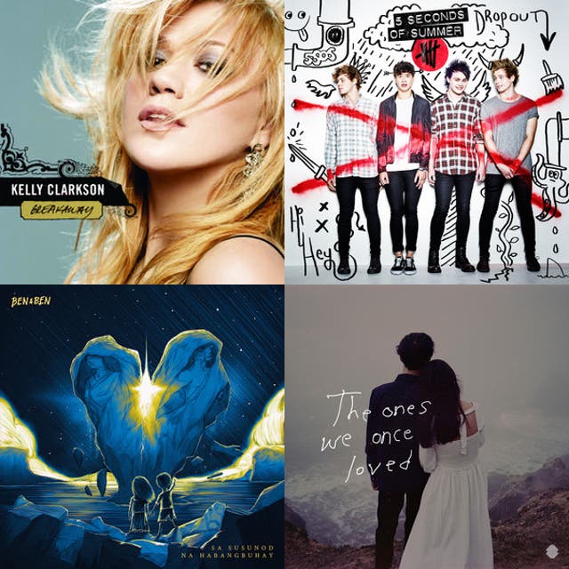 nakaka drain tangina - playlist by Babi🤍 | Spotify