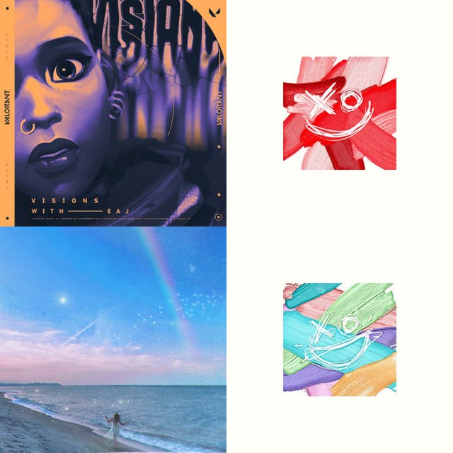eaj setlist - playlist by kvy | Spotify