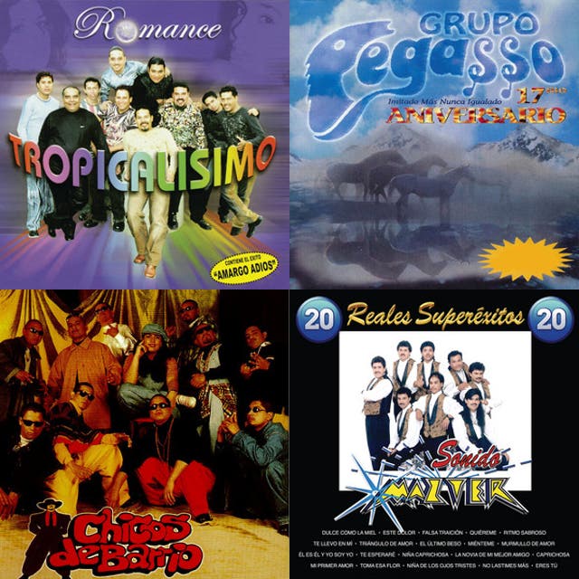 Modelo Time. - playlist by Alejandro Reyes Martinez | Spotify