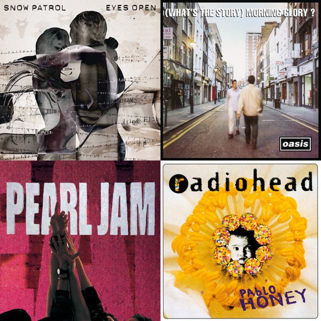 soft rock - playlist by Ana Carolina Mota | Spotify