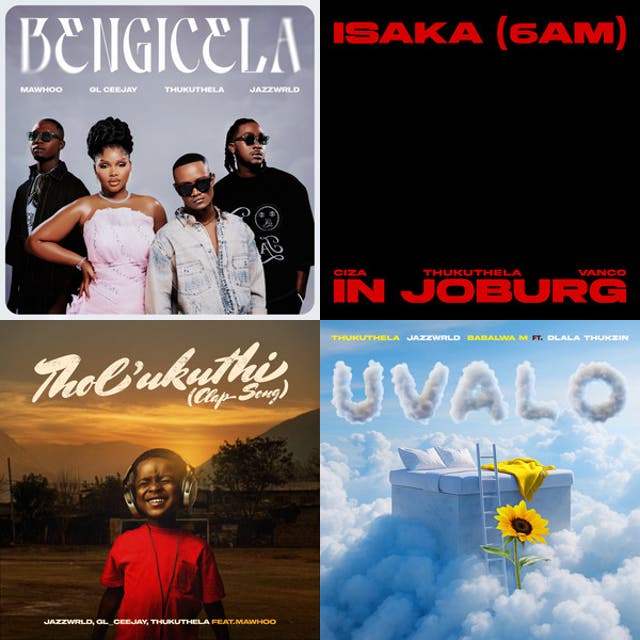 3 Step Mix 2025 | The Best of 3 Step 2025 by OSOCITY - playlist by All ...