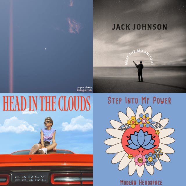 SOL 1/23/24 - playlist by Tory Schaefer | Spotify