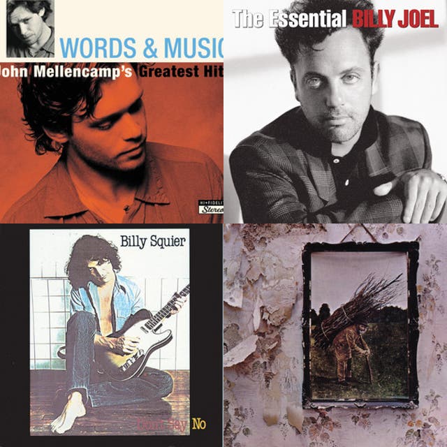 take those old records off the shelf. - playlist by Sylvia Blake | Spotify