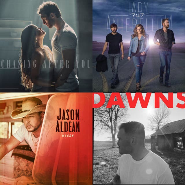 Male & Female country duets🤠 - playlist by bellecarson01 | Spotify