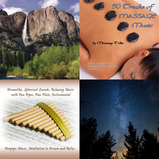 Deep Sleep Pan Pipes - playlist by Lorna Sparkliest Brown | Spotify