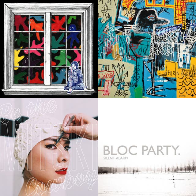 Wilbur Soot - S4 - playlist by Will Gold | Spotify