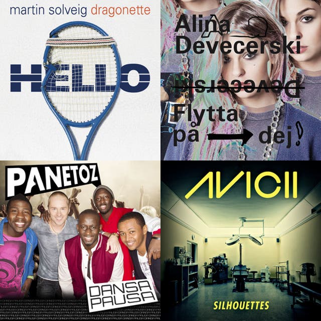 bbbj - playlist by bbbjjj | Spotify
