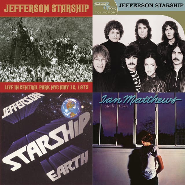 Magic 102.7 - playlist by rusty62chv | Spotify