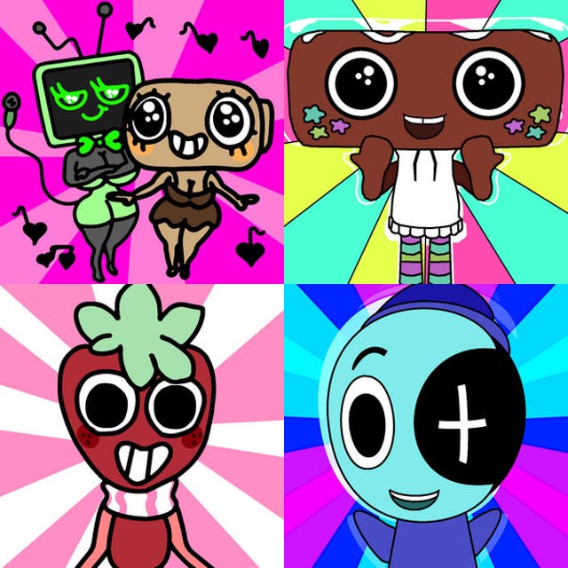 ulpu dw songs 💀🙏 - playlist by JELLYP0P | Spotify