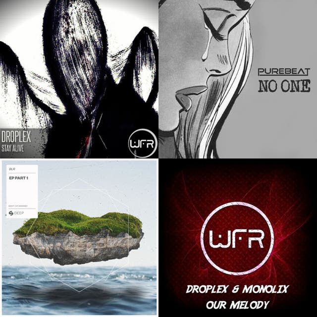 Coronita mix 2024 - playlist by Bonimoni | Spotify