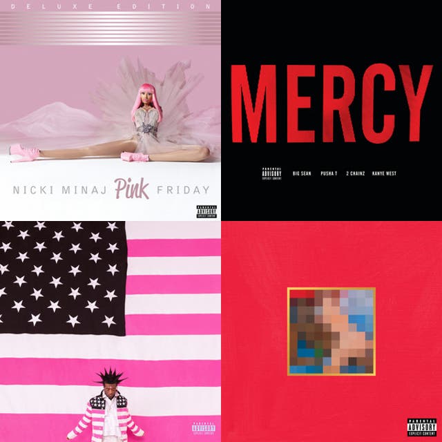im a r̶e̶p̶u̶b̶l̶i̶c̶a̶n̶ voting for mitt romney - playlist by ally ...