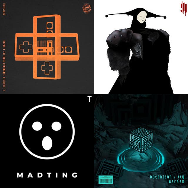 Dap step - playlist by Z | Spotify