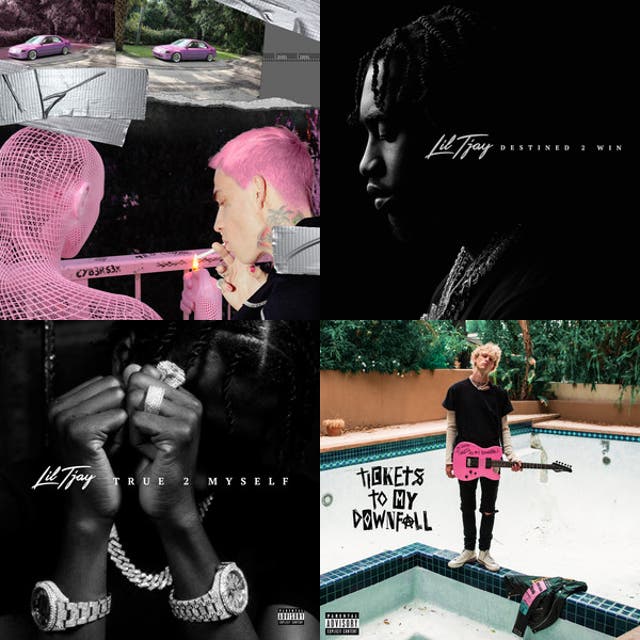 wewewewe - playlist by 🌟 | Spotify