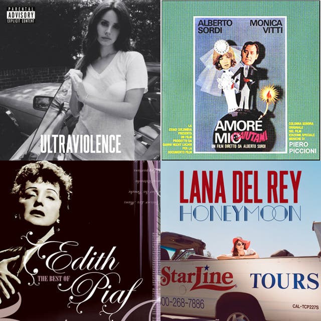 0ld money - playlist by Abru Zucchi | Spotify
