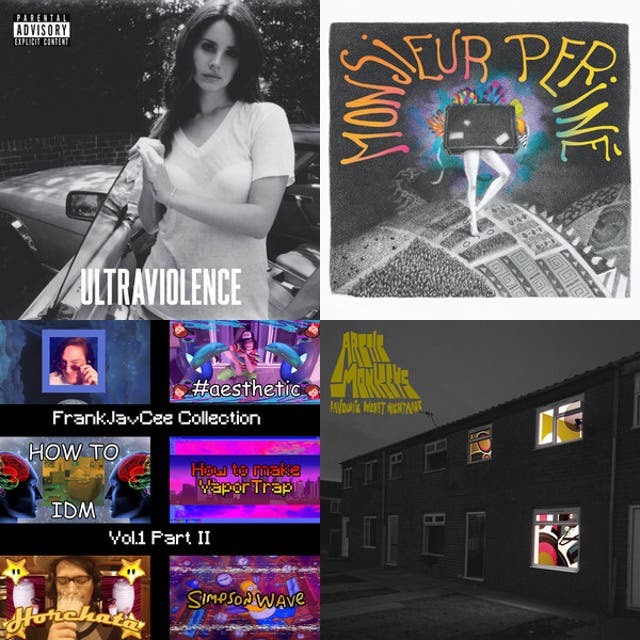 09' - playlist by Hitarth | Spotify