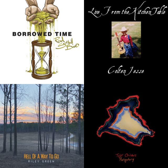 Night time country - playlist by ParkerFoster06 | Spotify