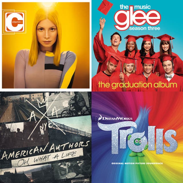 Last Day of School Elementary - playlist by Ivy Lulu | Spotify