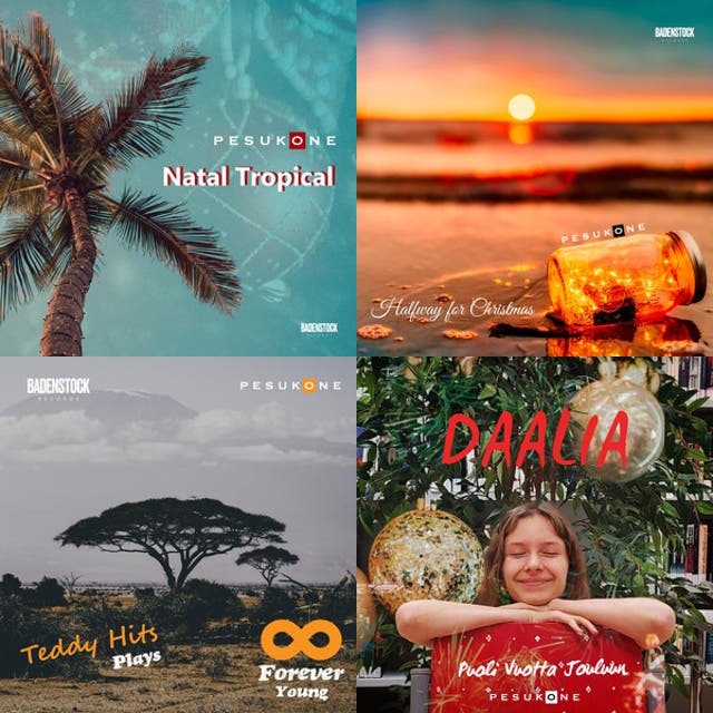 Limp Quiztut - playlist by Bas Alblas | Spotify