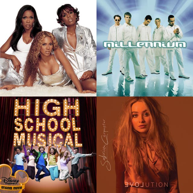 Books of the Bible Bops - playlist by Melissa Zaldivar | Spotify