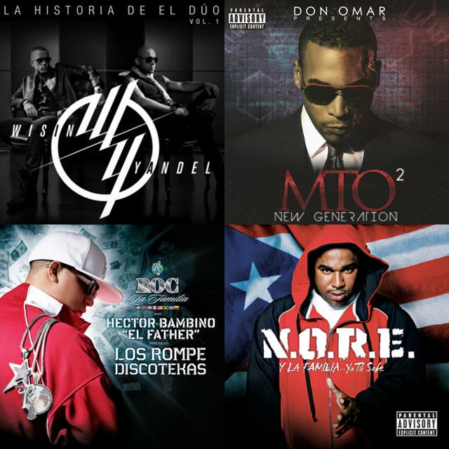 y es que me gusta usted y su falda corta - playlist by José Carlos ...