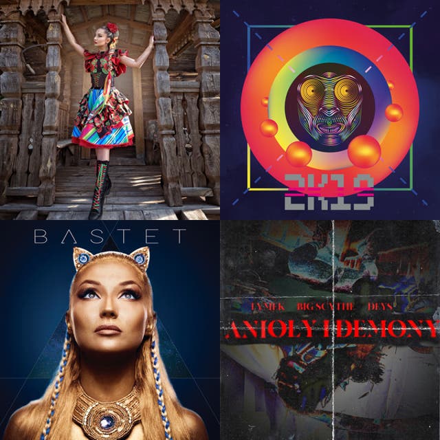 Polskie lato 2020 - playlist by Grzemor31 | Spotify