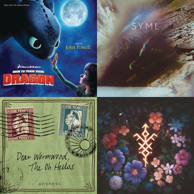 the wild - playlist by . | Spotify