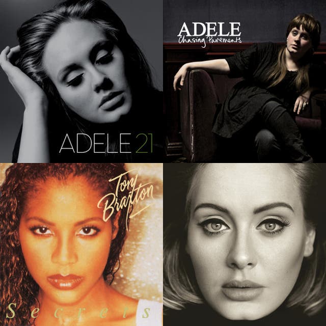 Everytime I walk past your house in the rain 👩‍ ️‍💋‍👩 - playlist by I ...