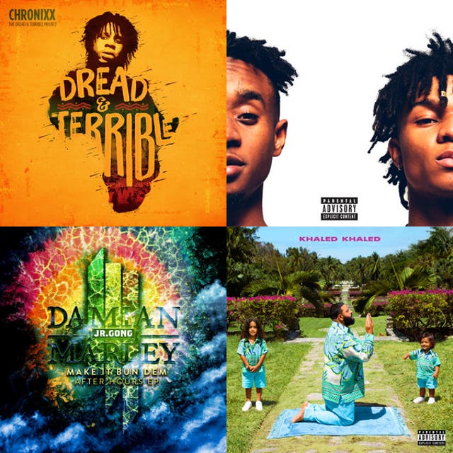beaners - playlist by val | Spotify