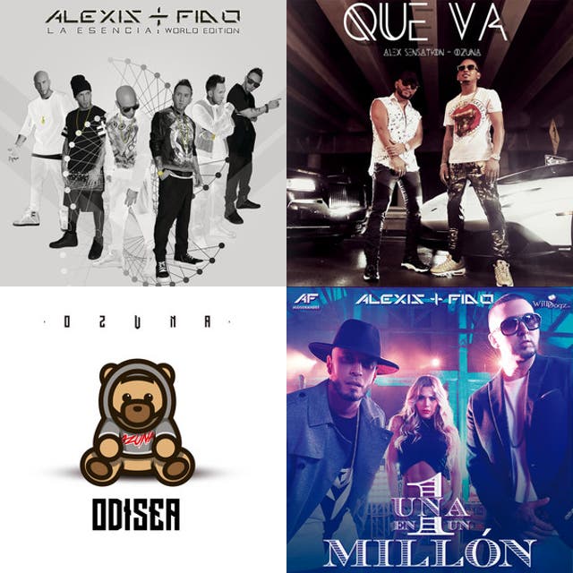 Canciones de antes - playlist by jeylor07 | Spotify