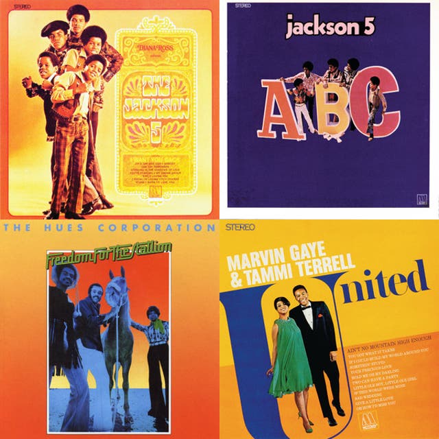 corporate-christmas-party-playlist-by-irrflrz-spotify