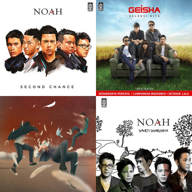 🫀 - playlist by Veyra aja | Spotify