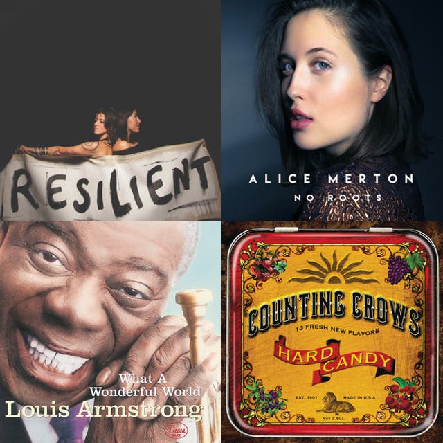 Tree Steward Training - playlist by Erica Henrichsen | Spotify