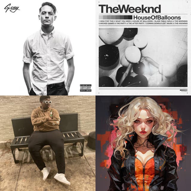 Confidence (Sped Up) - It's All About Confidence Baby - playlist by ...