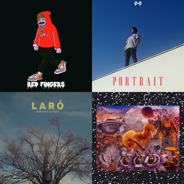 PROJAZZ SHEETPOSTING - playlist by vichuwu | Spotify