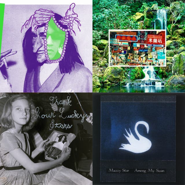 Moody Mix - playlist by claudia | Spotify