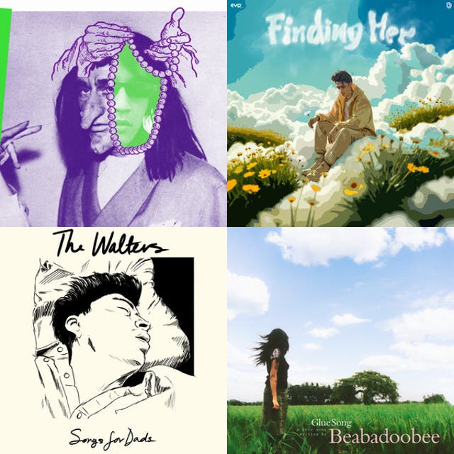 AMITTHAPA108 - playlist by Amit Thapa | Spotify