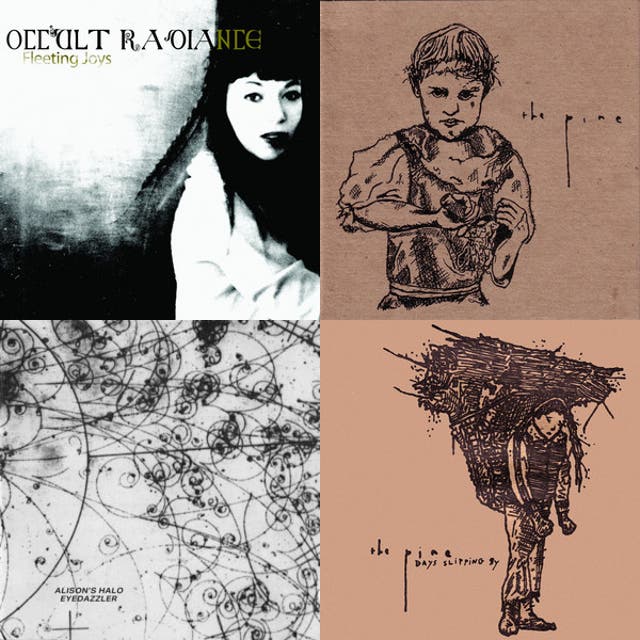 Vhsj - playlist by Darold | Spotify