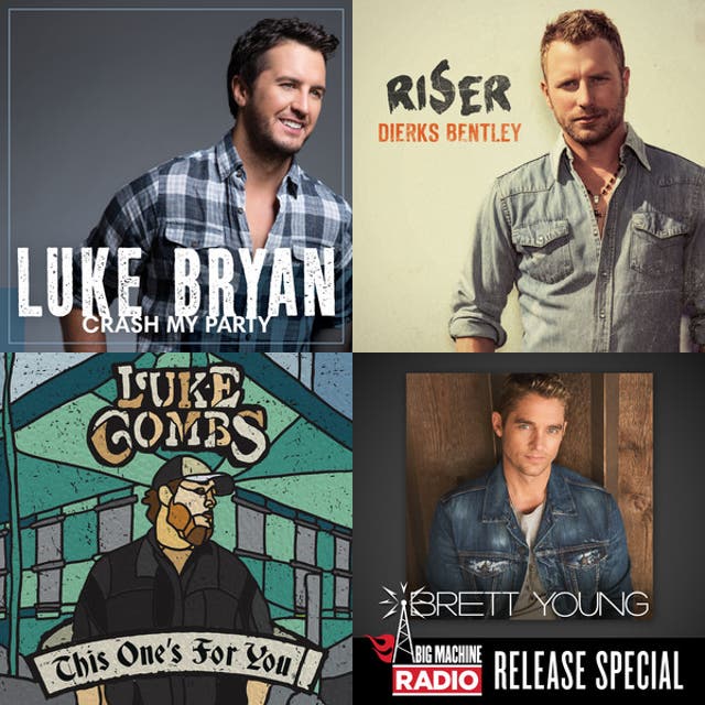 COUNTRY 💛💛 - playlist by Chelsea.F | Spotify