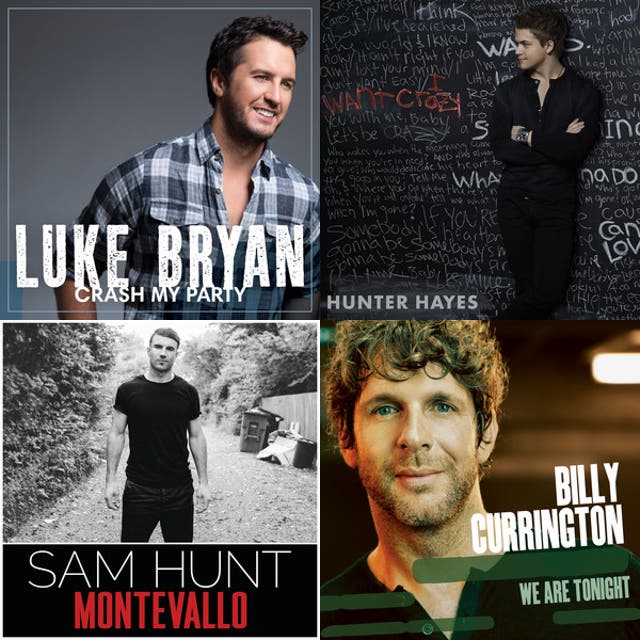 country songs 🏇 - playlist by MSM | Spotify