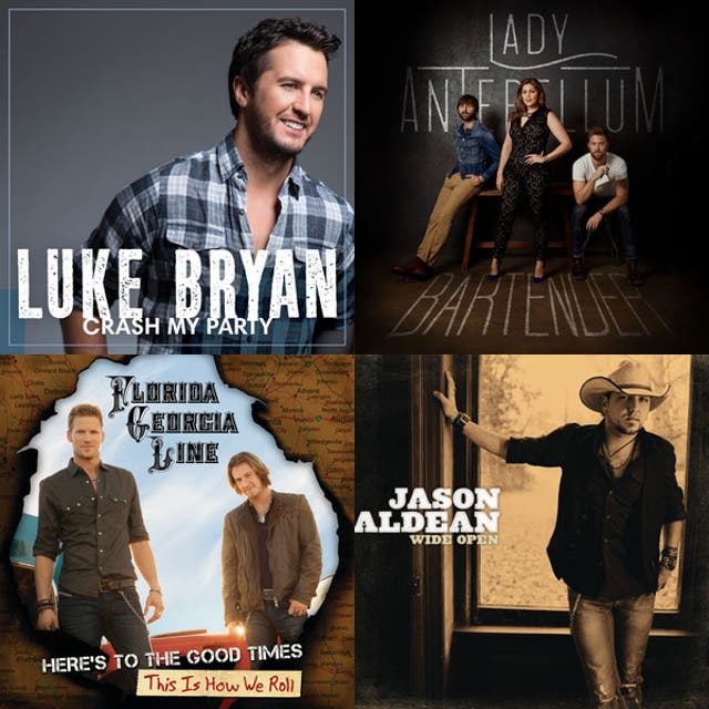 Country Shuffle 🌻💕 - playlist by Mika Vaughan🐢 | Spotify