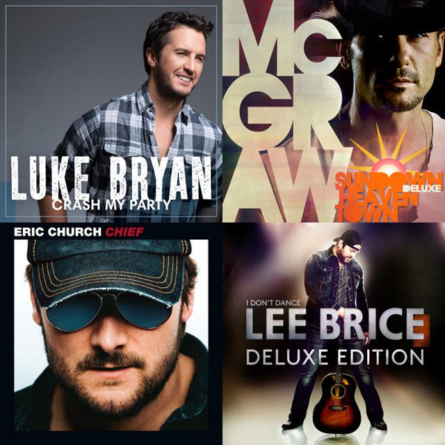 Meanwhile Back At Mama's - playlist by liam.zellar | Spotify