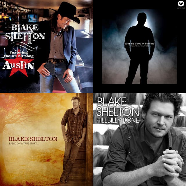Number One Country - playlist by dakotahavemann | Spotify