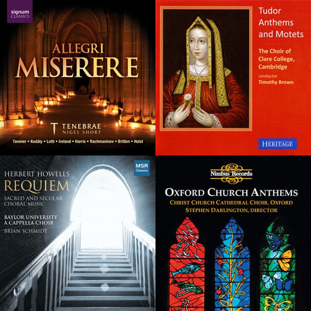 Holy Week 2023 - playlist by prettiestwhistles | Spotify