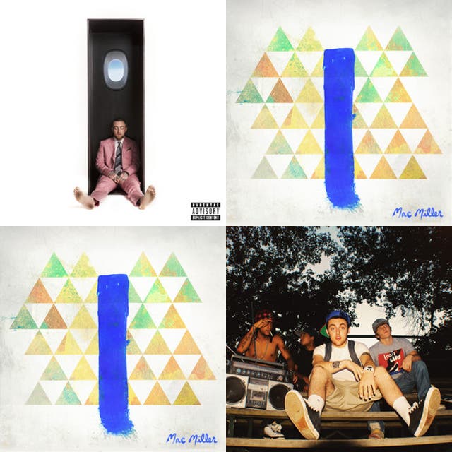 malcom miller - playlist by hayniekeith | Spotify